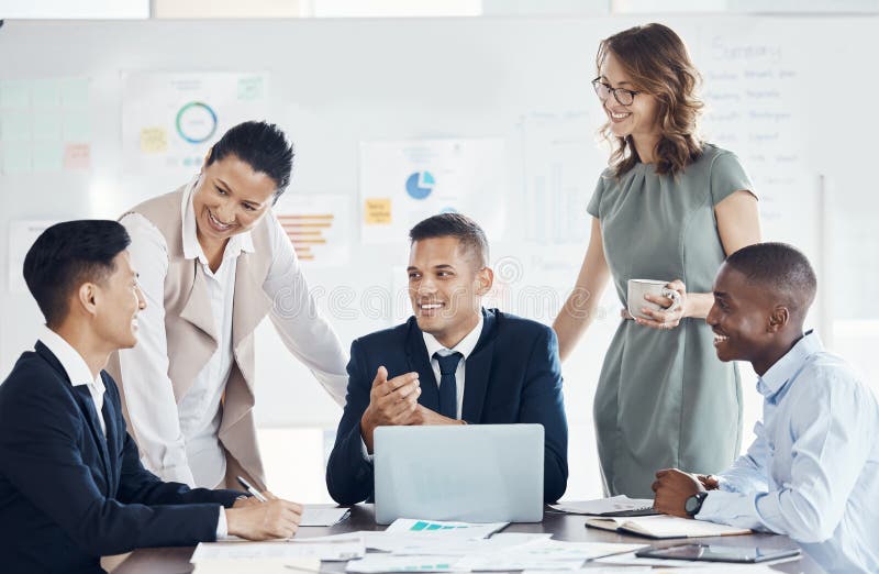 Data Strategy, Team and Meeting with Innovation and Collaboration Team ...