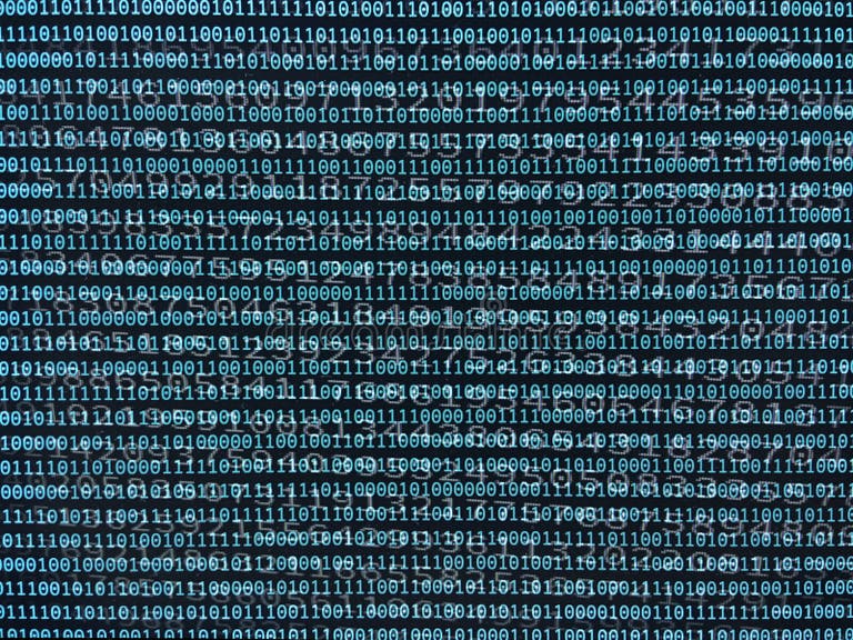 2,032 Database Numbers Stock Photos - Free & Royalty-Free Stock Photos ...