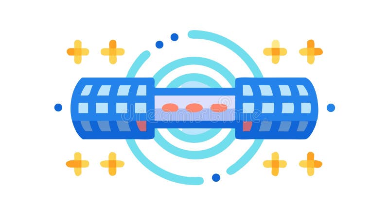 Fluid Ai Data Energy Flow Stock Illustrations – 2,263 Fluid Ai Data ...