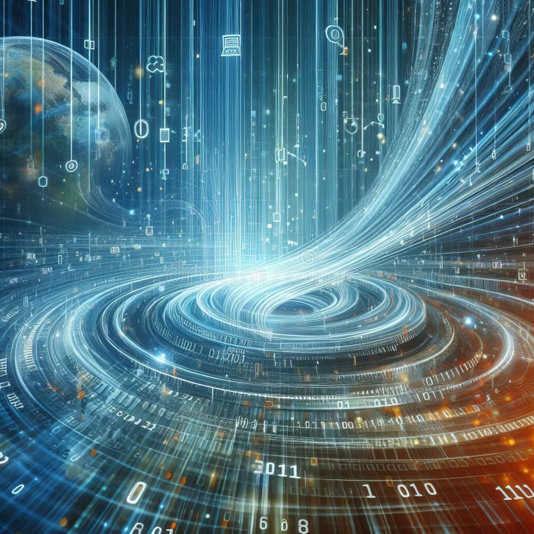 Representing Information Stock Illustrations – 25,415 Representing ...