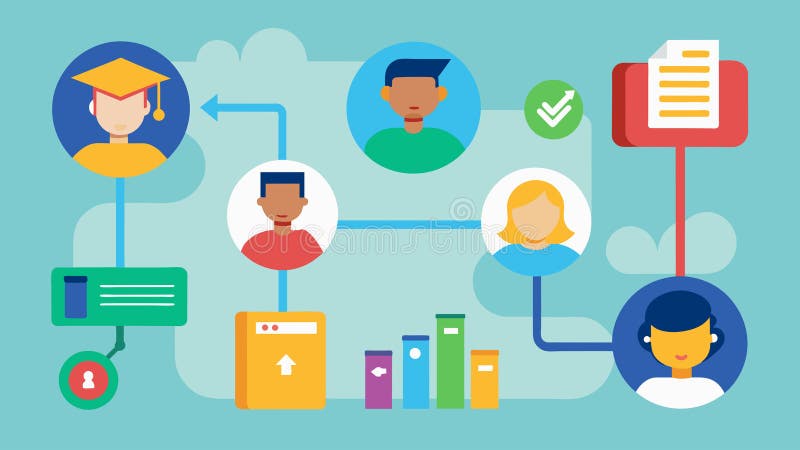 A Data Stream that Measures Students Retention and Comprehension Levels ...