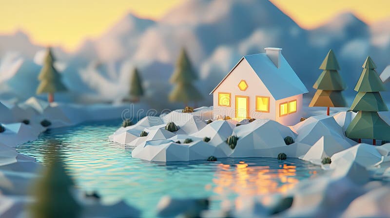 Streaming Iot Sensor Ai Stock Illustrations – 18 Streaming Iot Sensor Ai Stock Illustrations ...