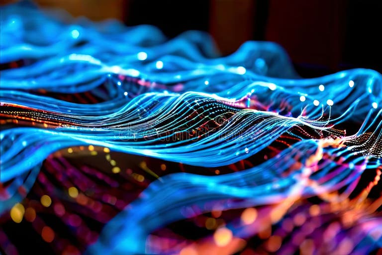 Aphic Visualization Stock Illustrations – 1 Aphic Visualization Stock ...