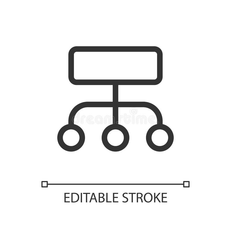 Structuration Stock Illustrations – 18 Structuration Stock Illustrations, Vectors & Clipart ...