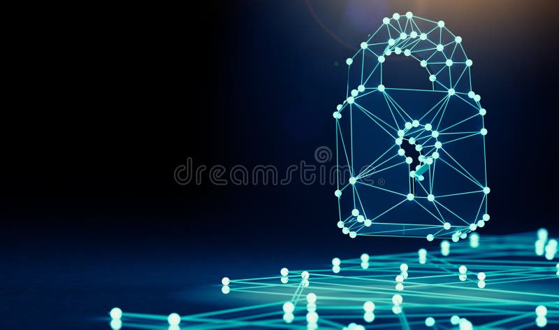 Data Structure and Information Tools for Networking Business and Cyber ...