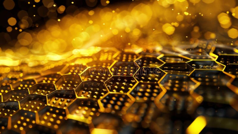 Blockchain Hive Stock Photos - Free & Royalty-Free Stock Photos from ...