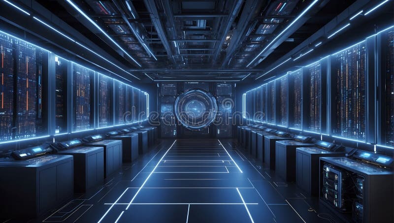 Data Symphony Unleashed: QuantumQuotient S Harmonic Progression. AI ... Data Symphony Unleashed: QuantumQuotient S Harmonic Progression. AI ...