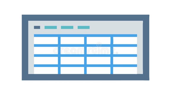 Structured Data Logo Stock Illustrations – 762 Structured Data Logo Stock Illustrations, Vectors ...
