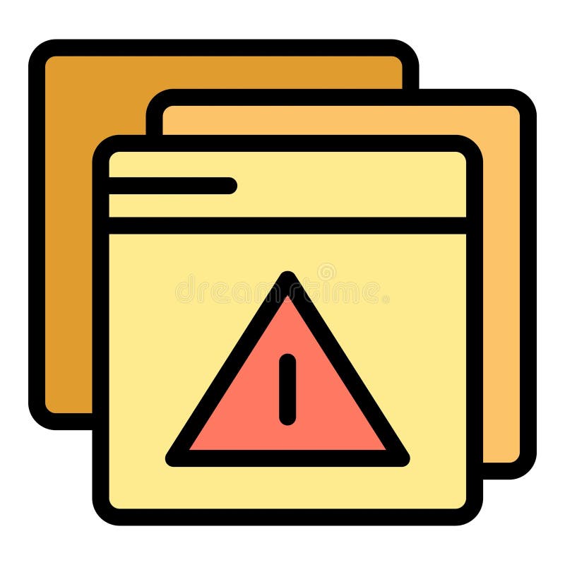 Tester Team Stock Illustrations – 303 Tester Team Stock Illustrations ...