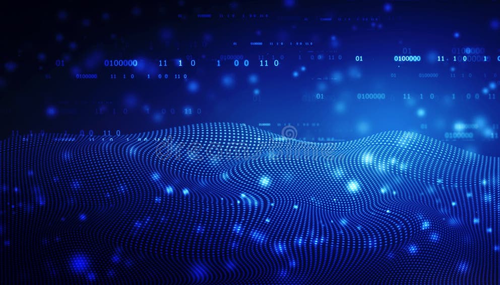 70,201 Data Technology Lines Stock Photos - Free & Royalty-Free Stock ...