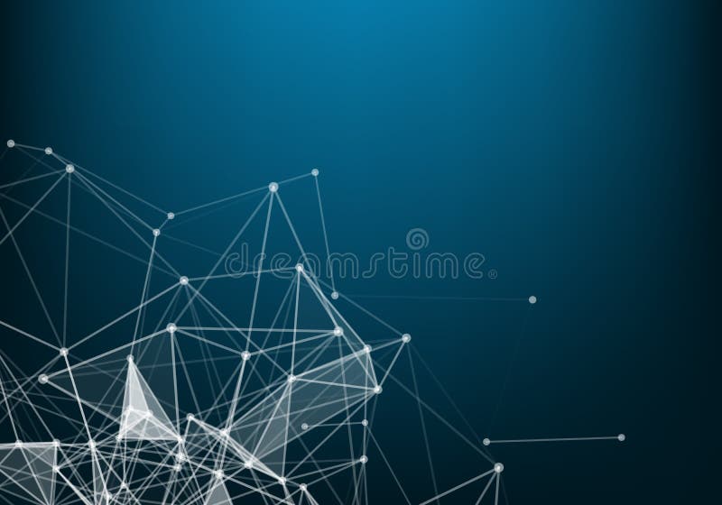 Multivers Concept Stock Illustrations – 60 Multivers Concept Stock ...