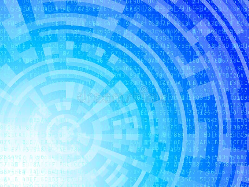 Streaming Alpha Stock Illustrations – 38 Streaming Alpha Stock ...