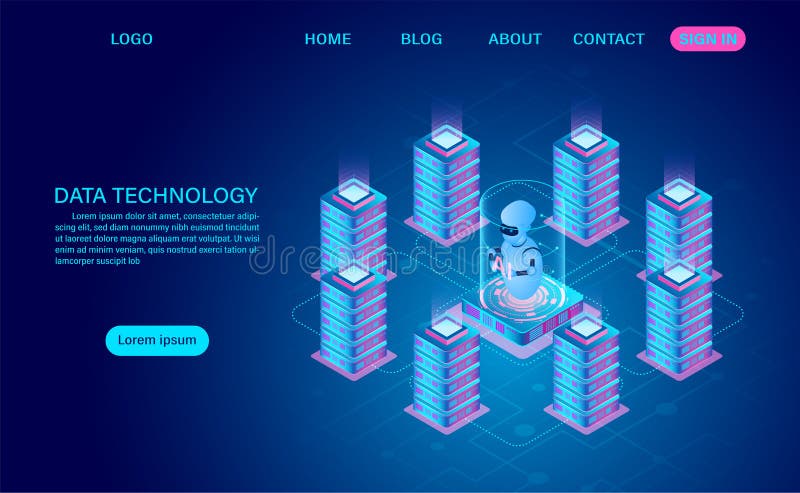 Data Technology and Big Data Processing Protecting Data Security ...