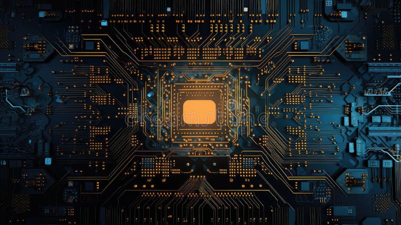 Technology Grid Stock Illustrations – 311,773 Technology Grid Stock ...