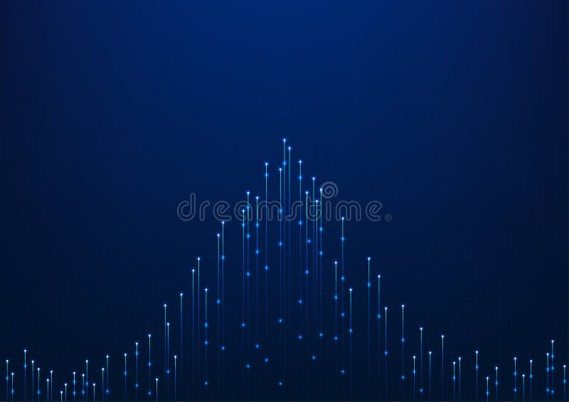 Data Technology the Lines that Rise Simultaneously Represent the Use of ...