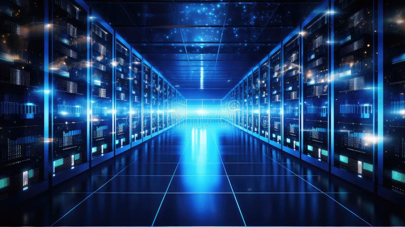 Infrastructure Scalability Stock Illustrations – 2,780 Infrastructure ...