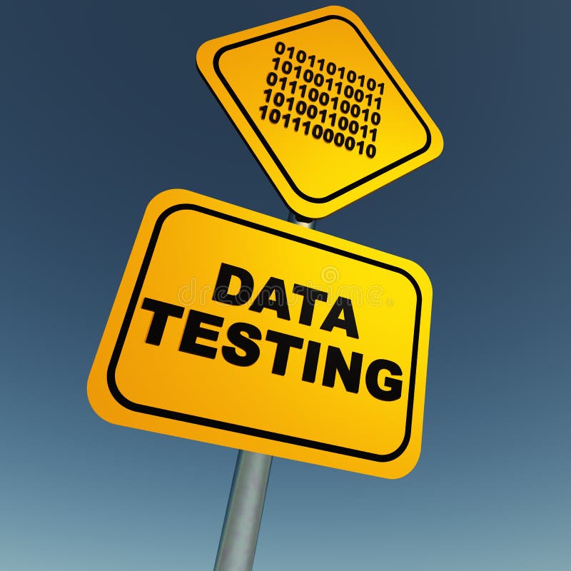 Ylang-Ylang Flower on Tree, for the Manufacture of Essential Oil Stock ...