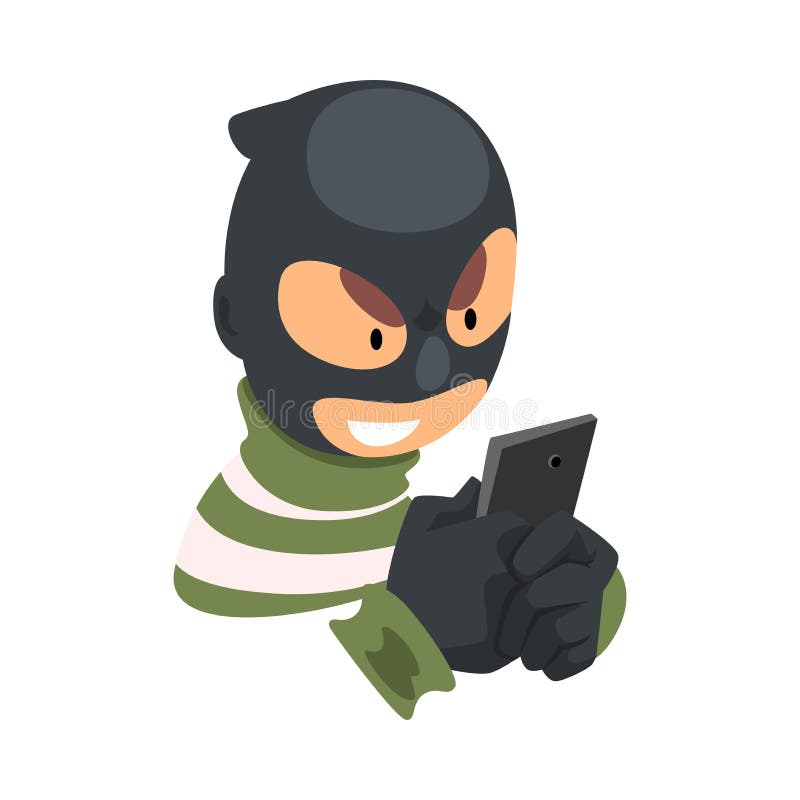 Cyber Attacker Stock Illustrations 483 Cyber Attacker Stock Illustrations Vectors And Clipart