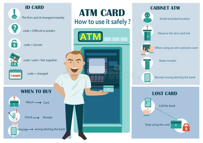 Theft Infographic Stock Illustrations – 816 Theft Infographic Stock ...