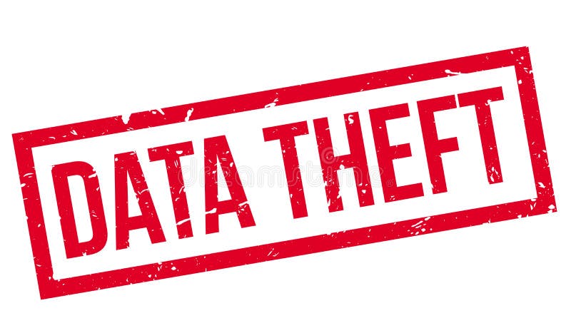 Unsafe Act Stock Illustrations – 110 Unsafe Act Stock Illustrations ...