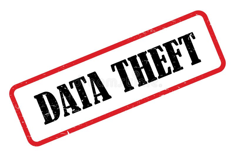 Data Theft Icons Set, Isometric Style Stock Vector - Illustration of ... Data Theft Icons Set, Isometric Style Stock Vector - Illustration of ...