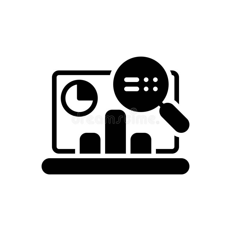 Theorizing Stock Illustrations – 18 Theorizing Stock Illustrations ...