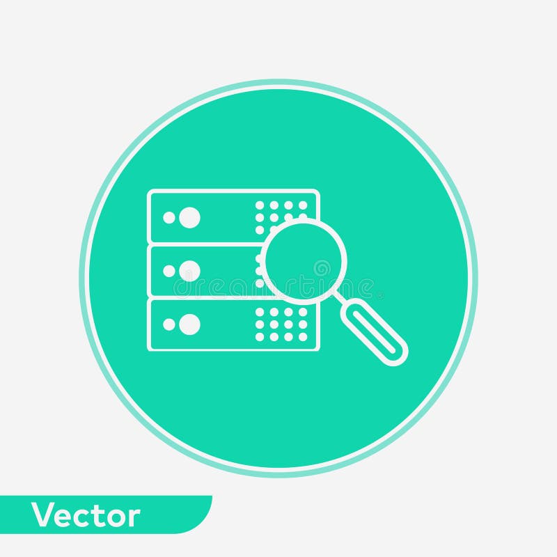 Tracking Report Icon Stock Illustrations – 692 Tracking Report Icon ...