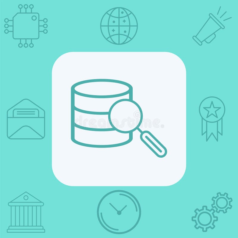 Report Tracking Stock Illustrations – 348 Report Tracking Stock ...