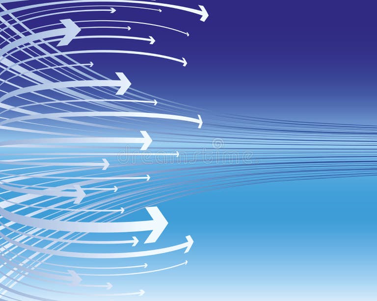 Alignment Data Stock Illustrations – 481 Alignment Data Stock ...