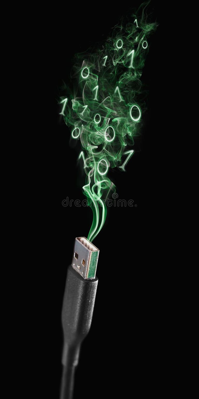 3,811 Usb Data Input Stock Photos - Free & Royalty-Free Stock Photos ...