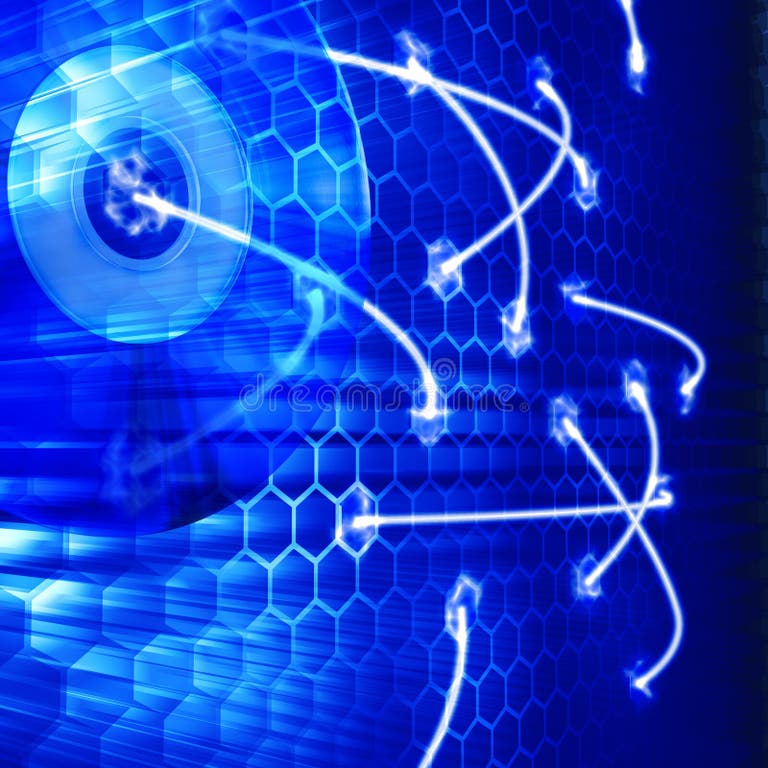 Transfer Algorithm Stock Illustrations – 3,706 Transfer Algorithm Stock ...