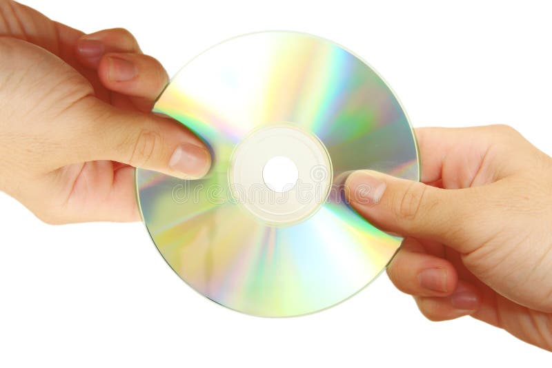 Data transfer stock image. Image of sharing, data, computer - 3287291