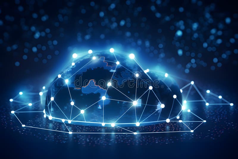 Prominent Icon Stock Illustrations – 5,511 Prominent Icon Stock ...