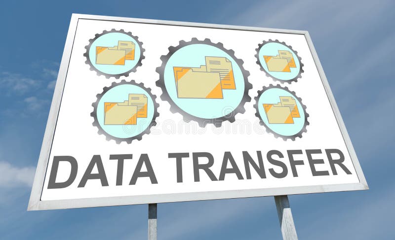 EU Judge Hammer Hitting GDPR Data Bits and Bytes Sentencing Euro Stock ... EU Judge Hammer Hitting GDPR Data Bits and Bytes Sentencing Euro Stock ...