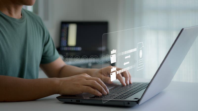 Data Transfer Concept. FTPFile Transfer Protocol Files Receiver and ... Data Transfer Concept. FTPFile Transfer Protocol Files Receiver and ...