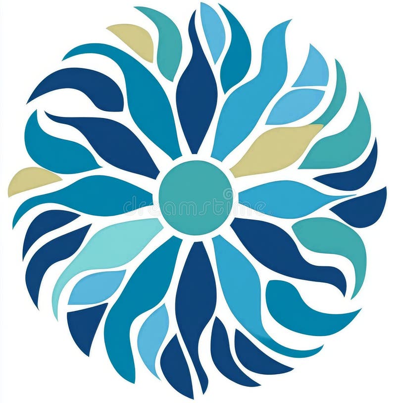 Data Transfer, Connectivity Structure, Large Data, Software, Web ...