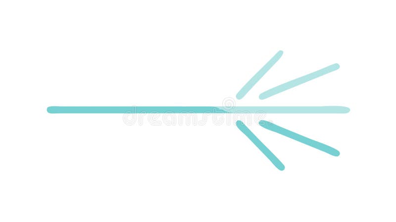 Data Transfer Flow Icon Vector, Connectivity, Network, Streaming ...