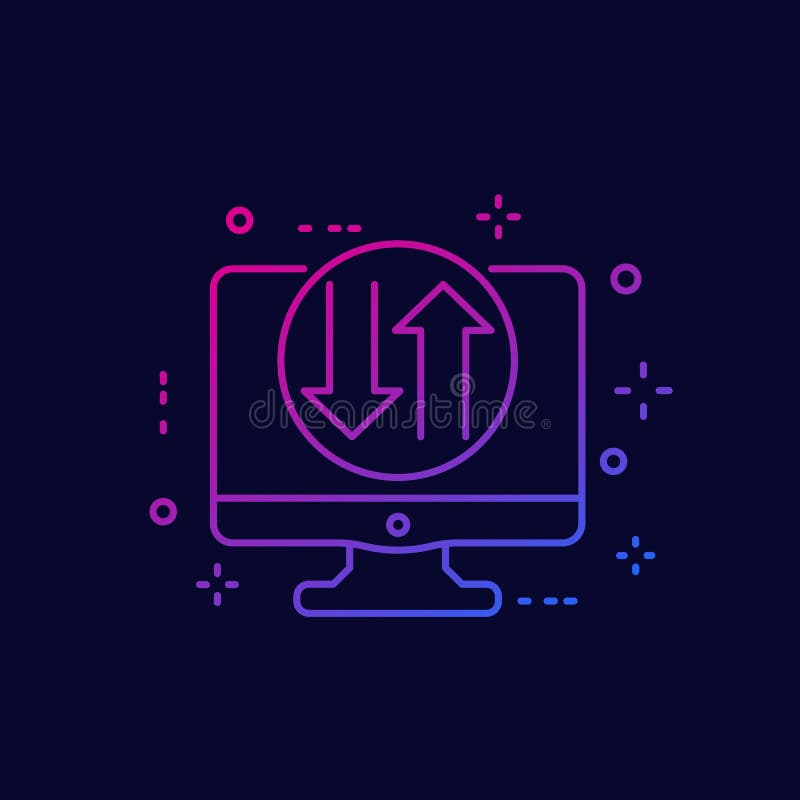 Easy Transfer Stock Illustrations – 5,129 Easy Transfer Stock ...