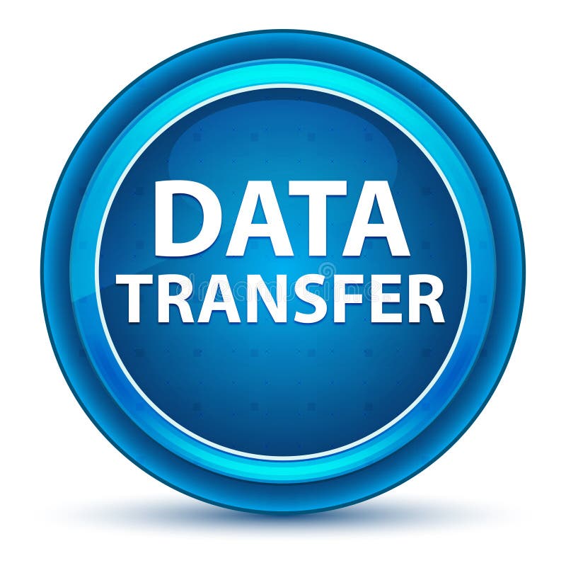 Transfer Eyeball Stock Illustrations – 67 Transfer Eyeball Stock ...