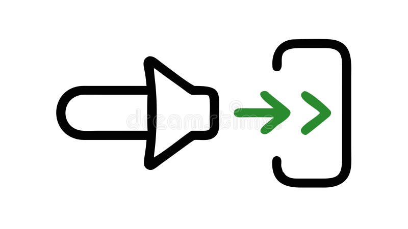 Export Functions Stock Illustrations – 14 Export Functions Stock ...