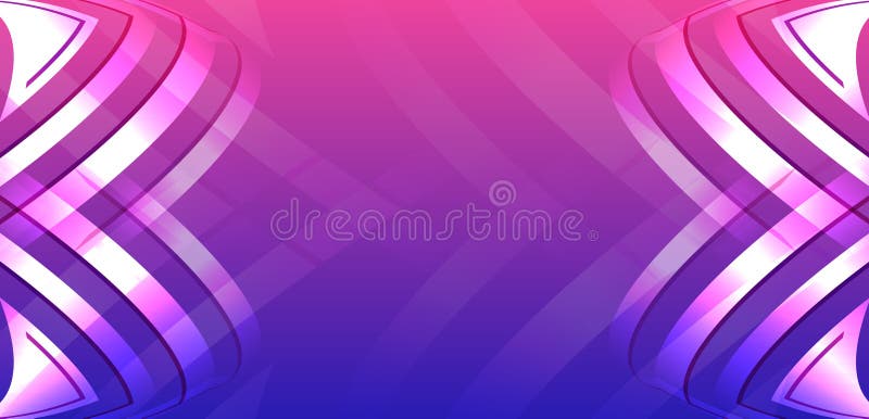 Data Transfer and Protection, Internet Communication on a Purple ...