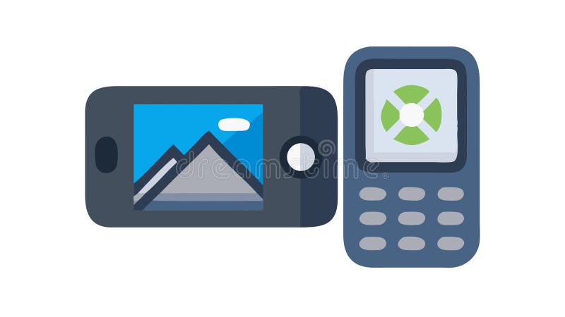 Backward Compatibility Stock Illustrations – 10 Backward Compatibility ...