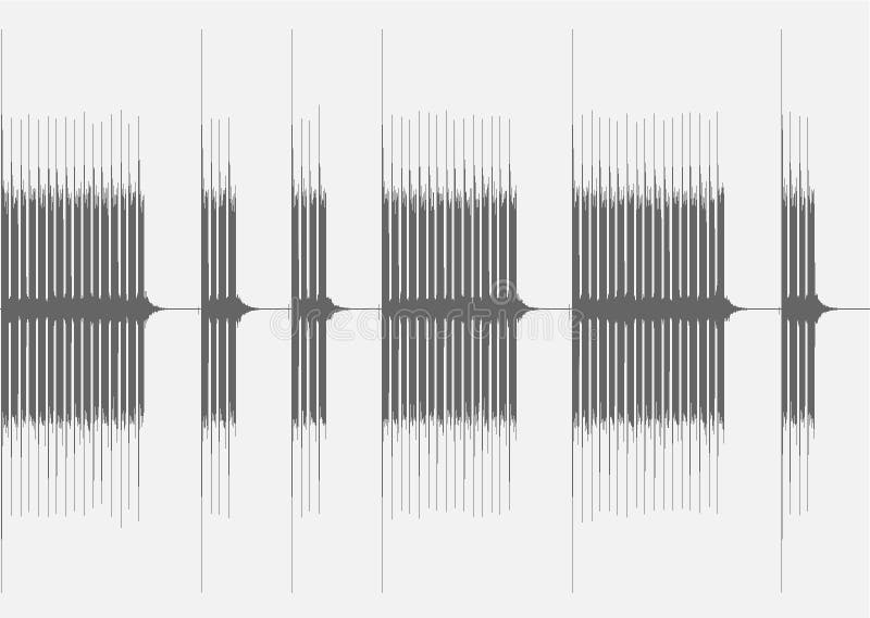 Data Transfer 17 royalty free sound fx. Audio of communication - 288459167