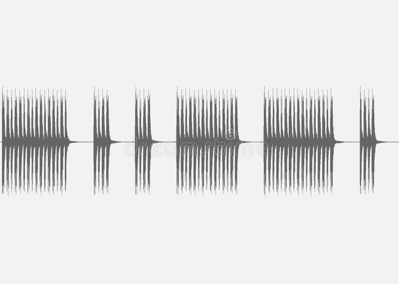 Data Transfer 05 royalty free sound effect. Audio of electronic - 165200549