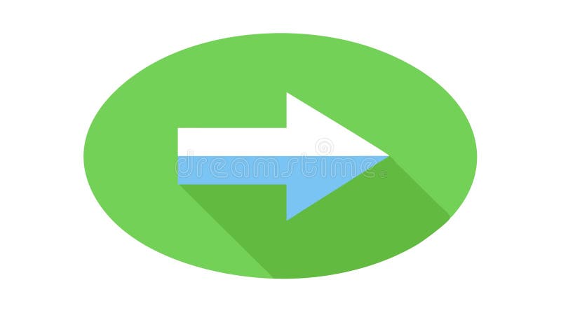 Data Transfer Sync Icon Flat Style Files, Vector Design Generative AI ...