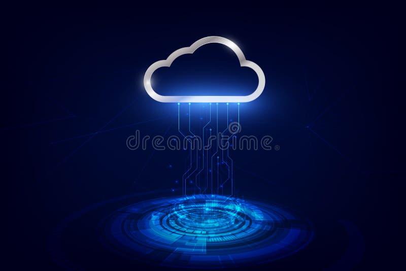 Circuit Data Storage Stock Illustrations – 19,010 Circuit Data Storage ...