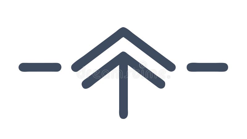 Data Downloads Stock Illustrations – 1,423 Data Downloads Stock ...