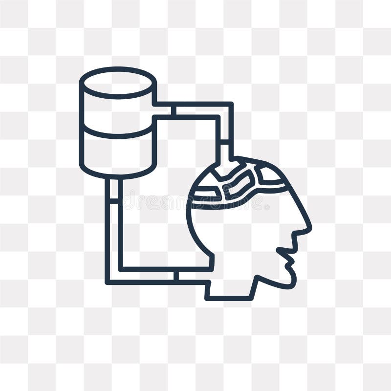 Icon Data Quality Png Stock Illustrations – 929 Icon Data Quality Png ...