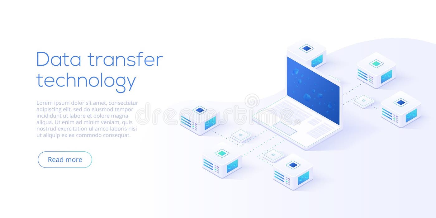 Memory Transfer Stock Illustrations – 15,045 Memory Transfer Stock ...