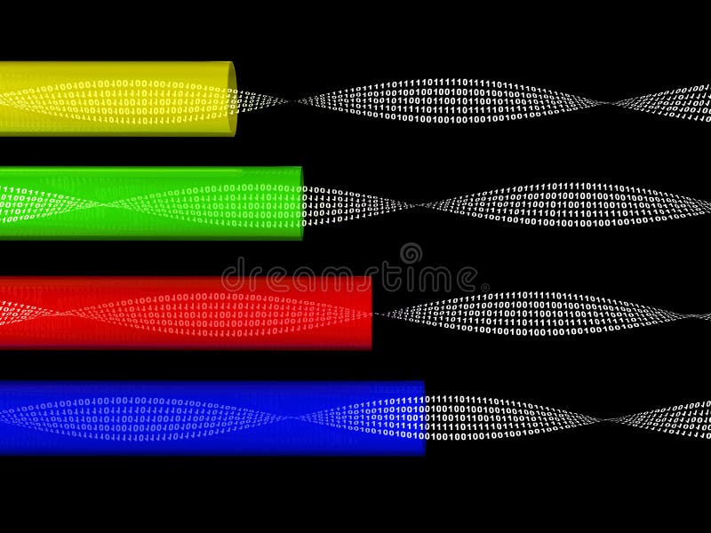 Coding stock illustration. Illustration of symbol, horizontal - 15203830 Coding stock illustration. Illustration of symbol, horizontal - 15203830